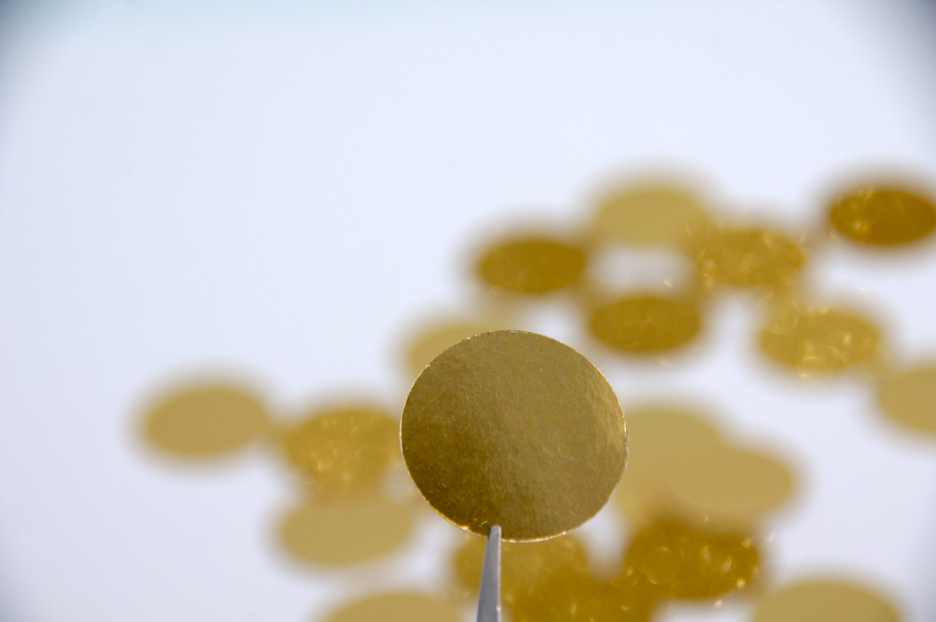 Glitter Confetti Gold Glitter Wedding Table Confetti Gold Party ...