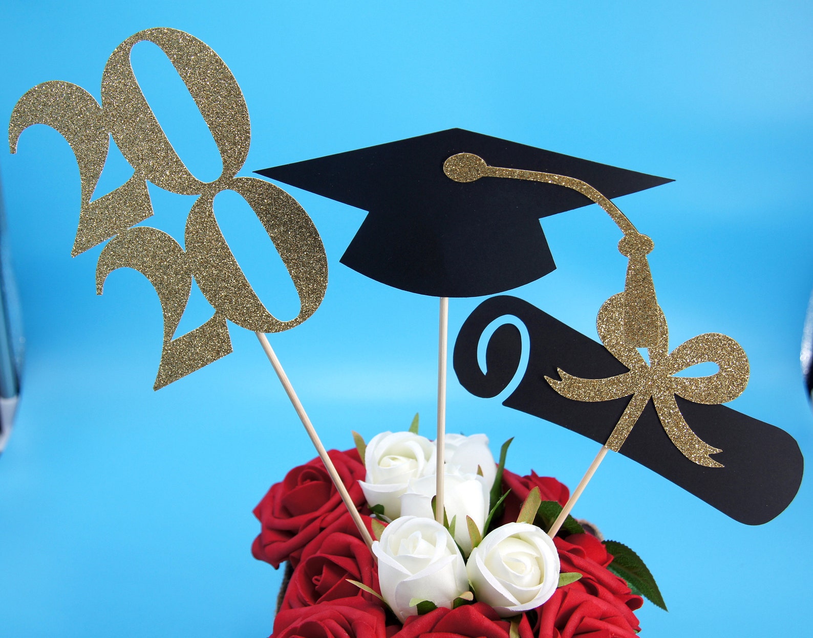 Graduation Party Decoration2020 Graduation - Etsy