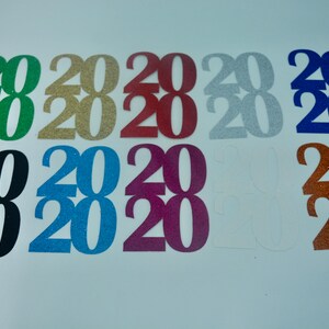 Class of 2022 2022 Graduation Centerpiece2022 Graduation - Etsy