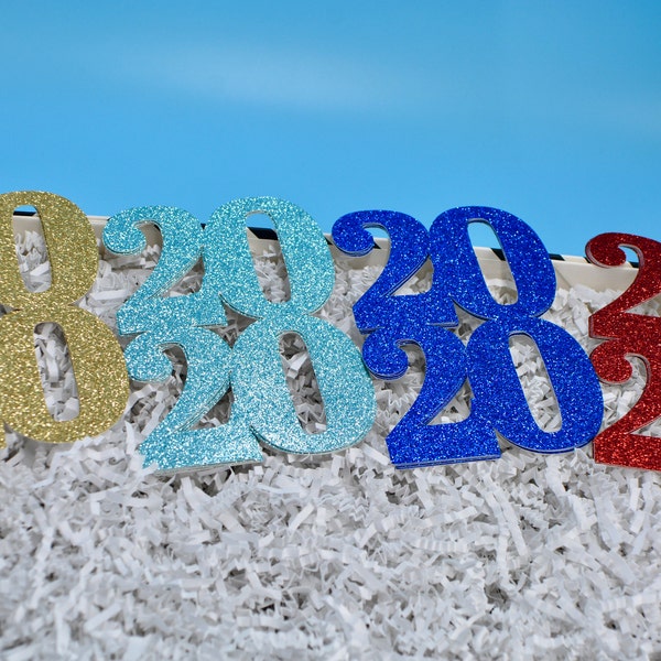 Graduation Party Decorations 2020 - Etsy