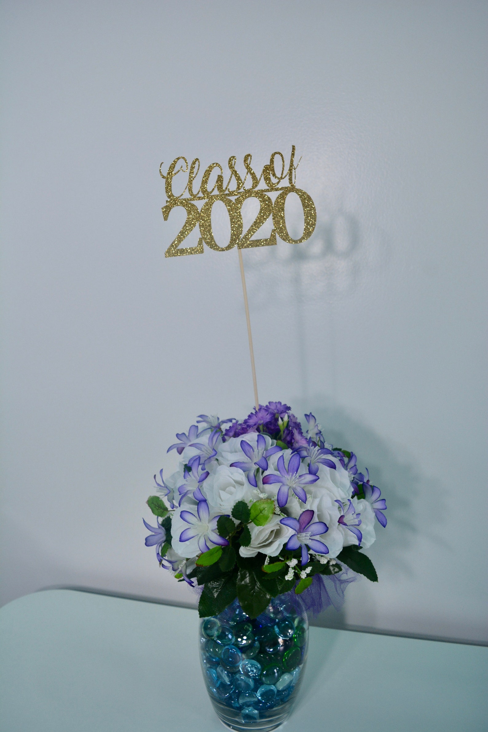 Class of 2022 2022 Graduation Centerpiece2022 Graduation | Etsy