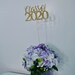 Class of 2022 2022 Graduation Centerpiece2022 Graduation - Etsy