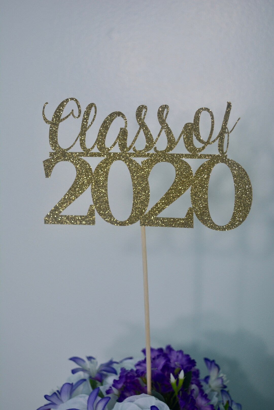 Class of 2022 2022 Graduation Centerpiece2022 Graduation - Etsy