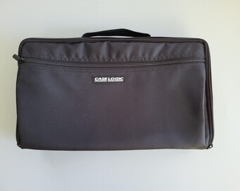 Logic Cassette - Etsy