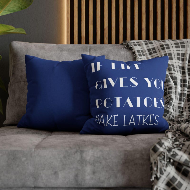 Funny Pillowcases - Etsy