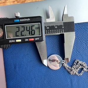 Sky Children of the Light Eden Hug Pendant - Etsy