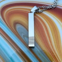 Fifth Element - Etsy