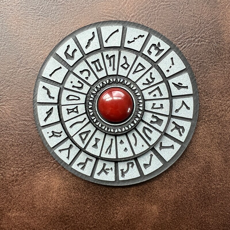 Stargate Sg1 - Etsy