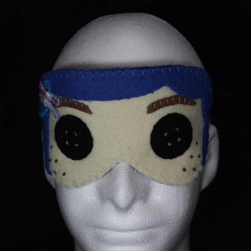 Coraline Gloves - Etsy