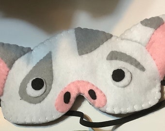 PalmerCreationsNC - Etsy