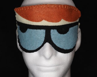 Dexter Characters - Etsy