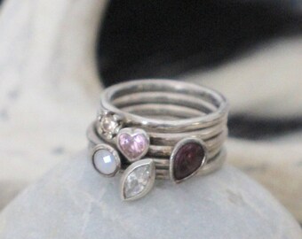 Hans Henrik Nygaard - Etsy