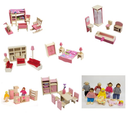 1/6 Scale Black Female Mannequin Model Toy for Doll Clothes | Etsy