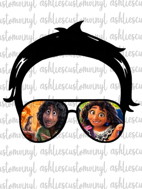 Encanto Baby life png Drawing & Illustration Digital etna.com.pe