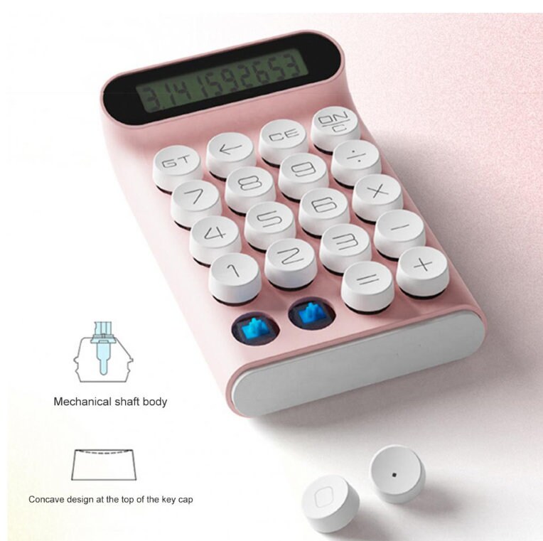 Locock Mechanical Switch Calculator - Etsy