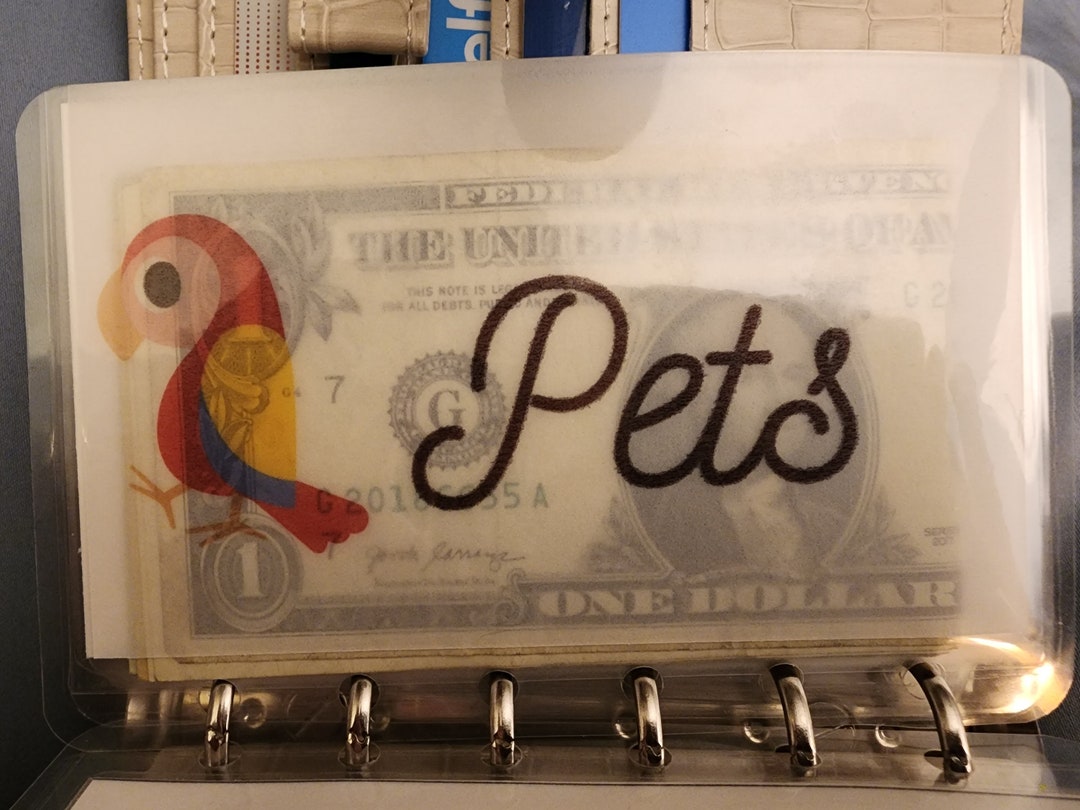 A7 Laminated Vellum Envelopes - Etsy