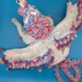 Rainbowloom Adult Alicorn - Etsy
