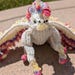 Rainbowloom Adult Alicorn - Etsy