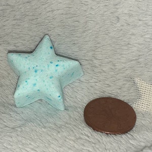 Bedtime Shower Melts - Etsy