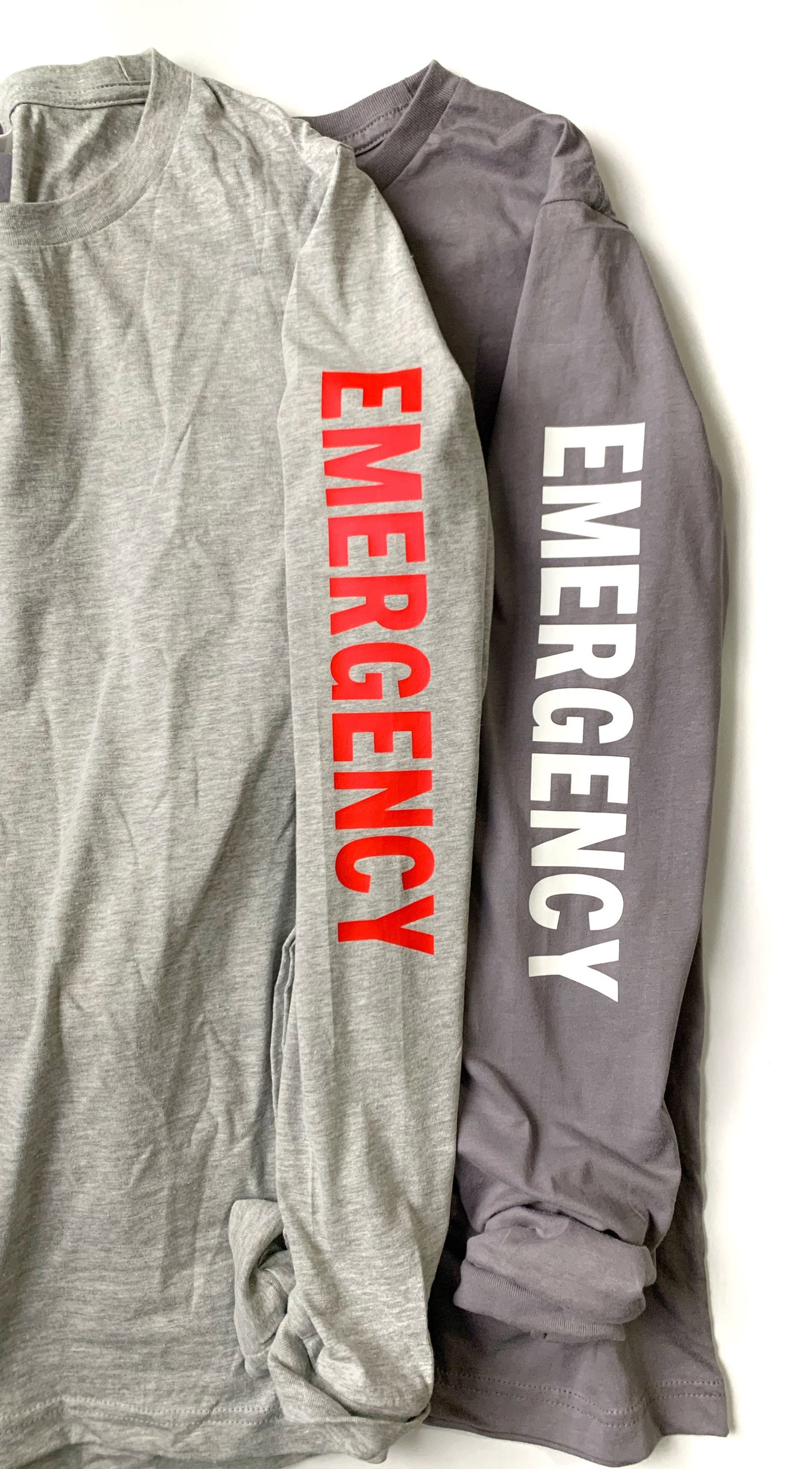 Emergency Department Shirt Emergency Room Shirt ER Shirts - Etsy