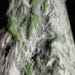 Mottled Texture, Jacquard Fabric, Moss Embossed Fabric, Embroidery ...