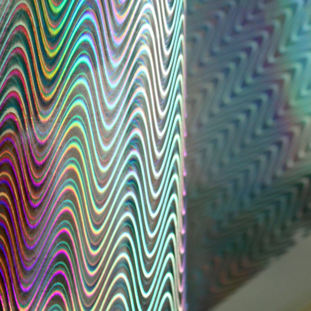 Bent Leather Fabric, Phantom Leather Fabric, Glitter Fabric, Shimmer ...