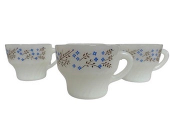 Termocrisa Mexico | Etsy