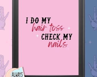 Check My Nails - Etsy Israel