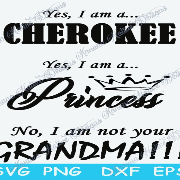 Funny Native American Design Svg - Etsy