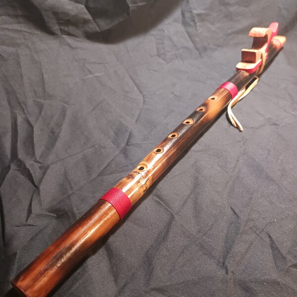 Native American Cane - Etsy