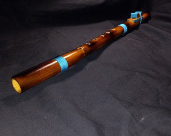 Native American Cane - Etsy