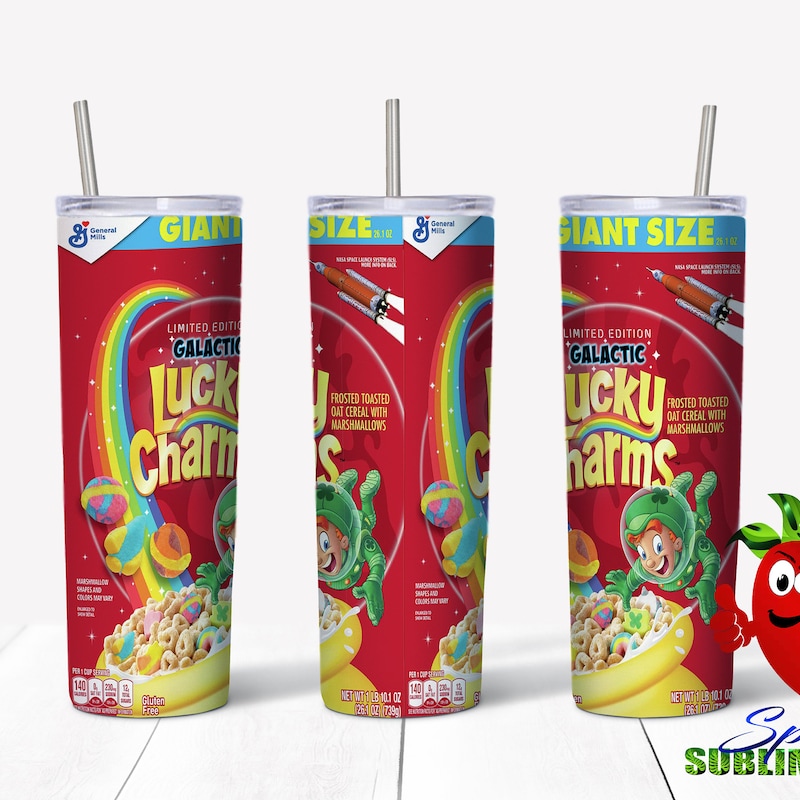 Christmas Charm Tumbler - Etsy