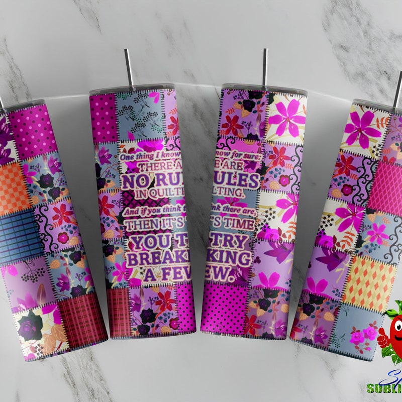 Purple Seamstress Fabric - Etsy