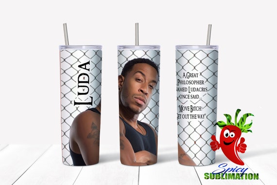 Top Gun sublimation waterslide design 20oz tumbler full wrap Christmas ...