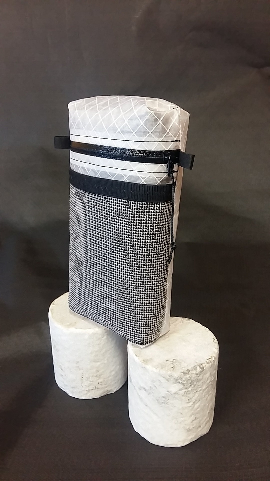 Ultralight Shoulder Strap Phone Pocket - Etsy