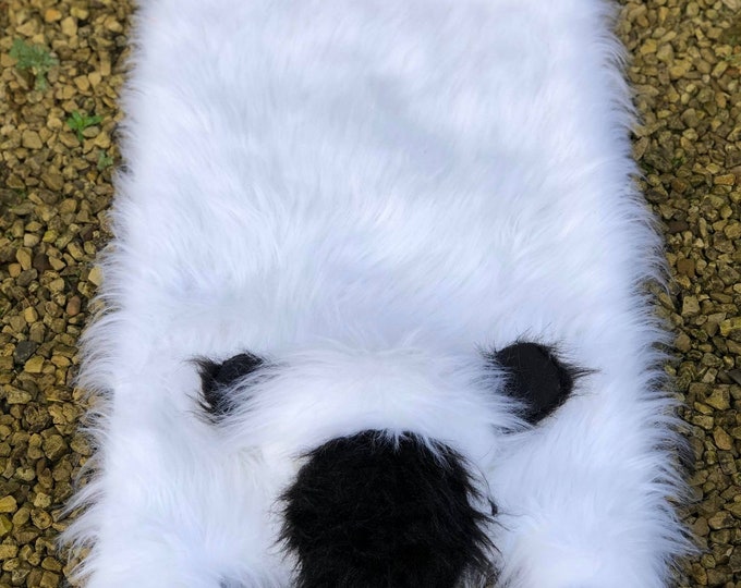 Eweloveshop (by Meryl Sheep) - Etsy UK