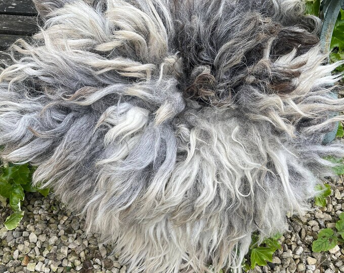 Eweloveshop (by Meryl Sheep) - Etsy UK