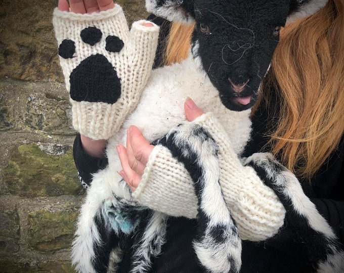 Eweloveshop (by Meryl Sheep) - Etsy UK