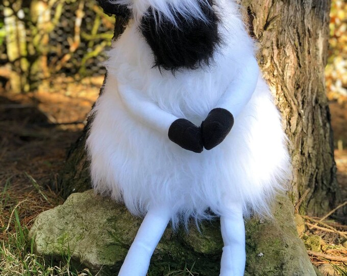 Eweloveshop (by Meryl Sheep) - Etsy UK