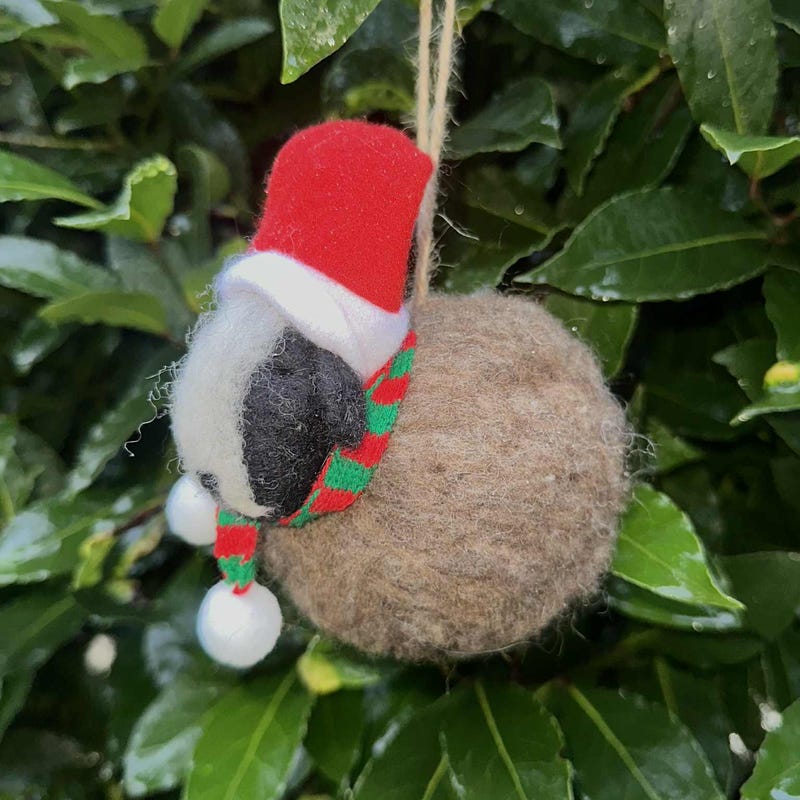 SheepSanctuary - Etsy UK