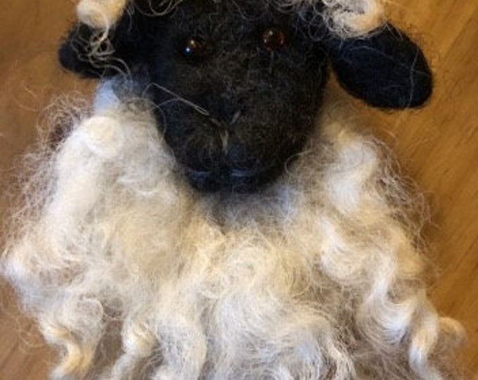 Eweloveshop (by Meryl Sheep) - Etsy UK