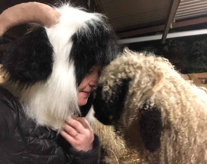 Eweloveshop (by Meryl Sheep) - Etsy UK