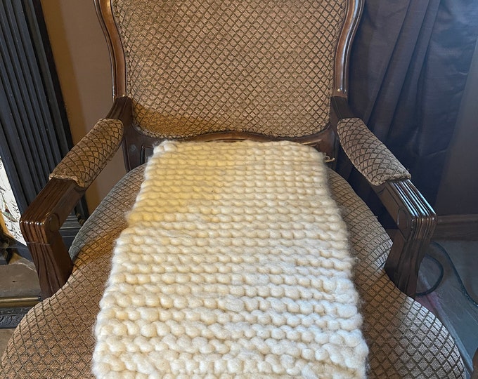 Eweloveshop (by Meryl Sheep) - Etsy UK