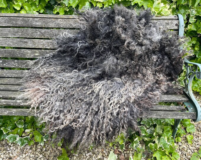 Eweloveshop (by Meryl Sheep) - Etsy UK