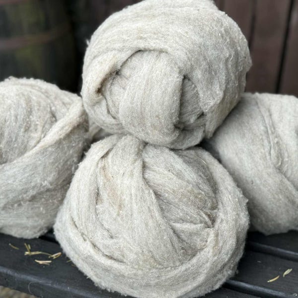 SheepSanctuary - Etsy