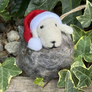 SheepSanctuary - Etsy UK