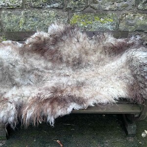 SheepSanctuary - Etsy UK