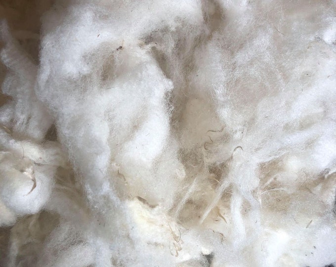 Eweloveshop (by Meryl Sheep) - Etsy UK