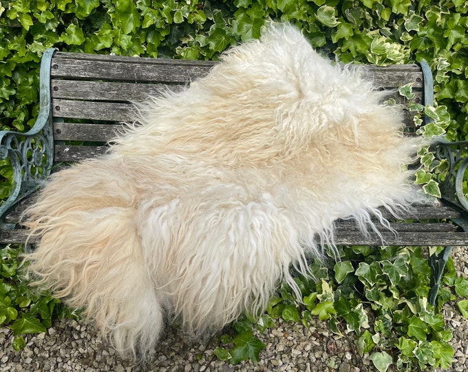 Eweloveshop (by Meryl Sheep) - Etsy UK