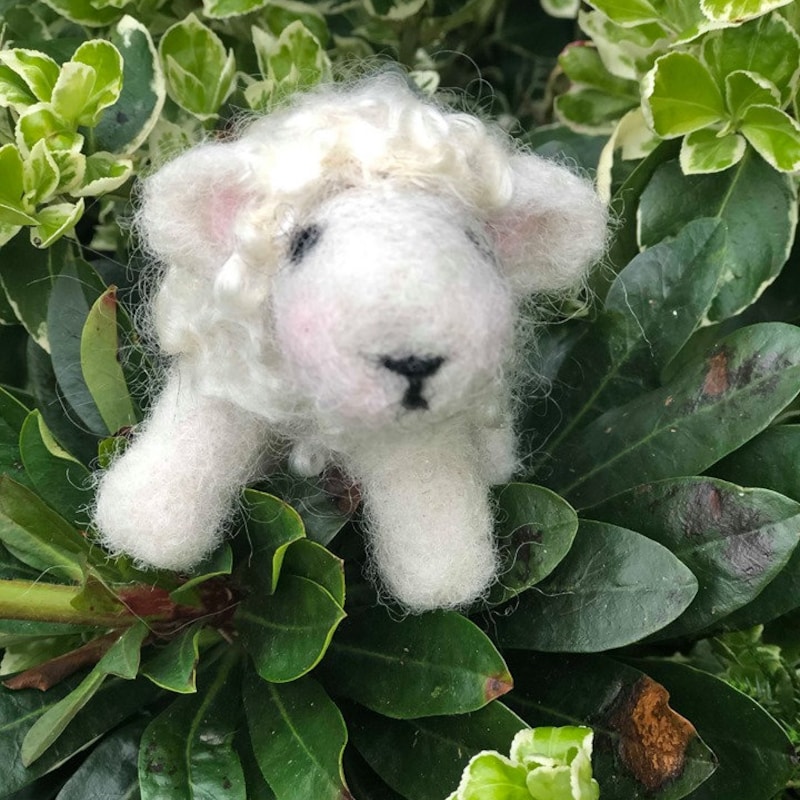 SheepSanctuary - Etsy UK